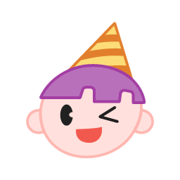 javascript - vue3 报错 v-model value must be a valid JavaScript member expression ？ - SegmentFault 思否