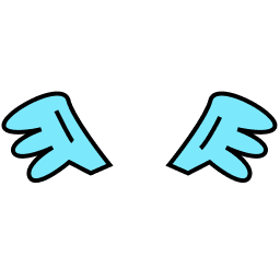 java - dubbo SPI 实现详解 - 个人文章 - SegmentFault 思否