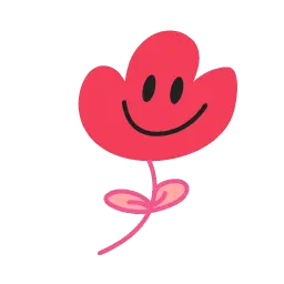 linux - ssh的端口转发报错open failed: administratively prohibited: open failed - SegmentFault 思否